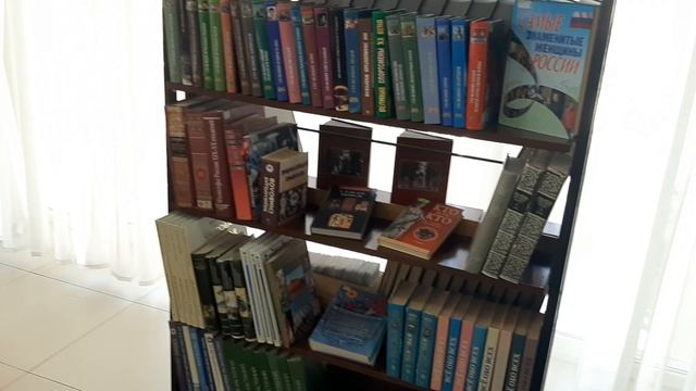 Мастер класс от ПГУ на форуме Я Доброволец. Пятигорск ЦГБ имени Горького 05.12.2024