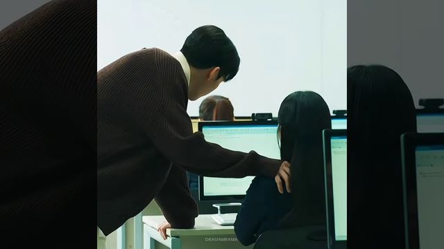 название: национальное голосование за смертную казнь