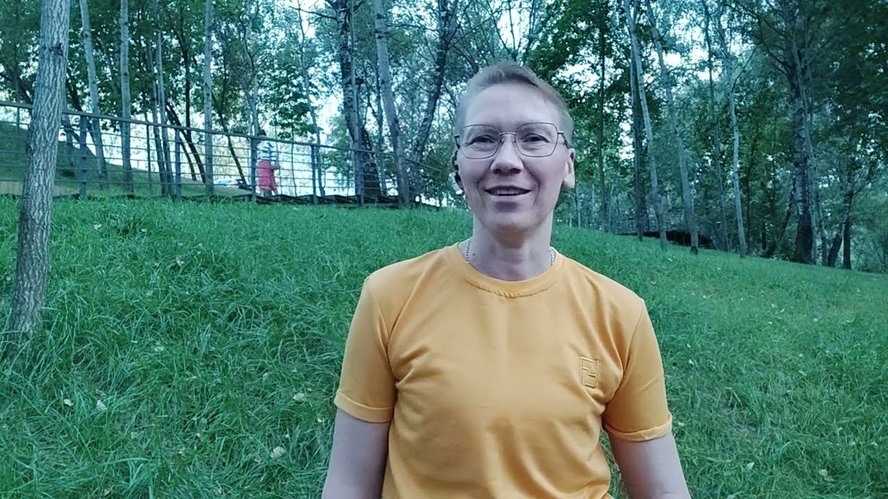 Практикум "Живи здорово! Управление жизнью через техники, практики, упражнения"