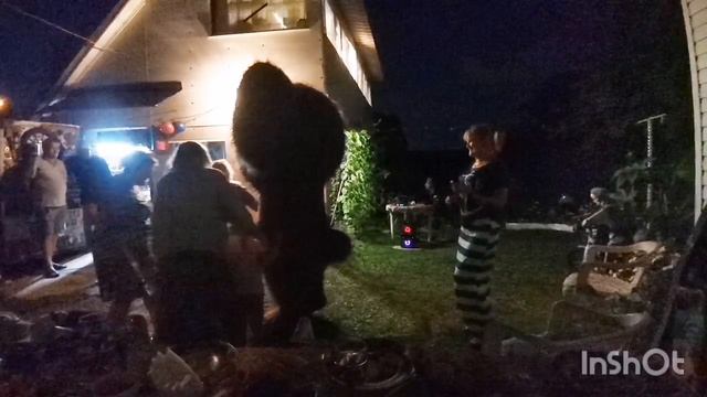 День рождения у друзей.mp4