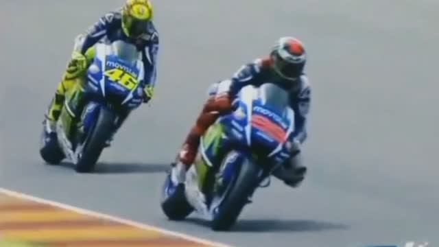 "Тип-топ, Тик-так"🎵ИнкVеста🎶