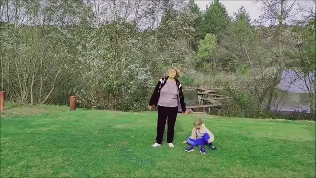 Торопова дача. Отмечаем Сашин день рождения.04.11.2023.