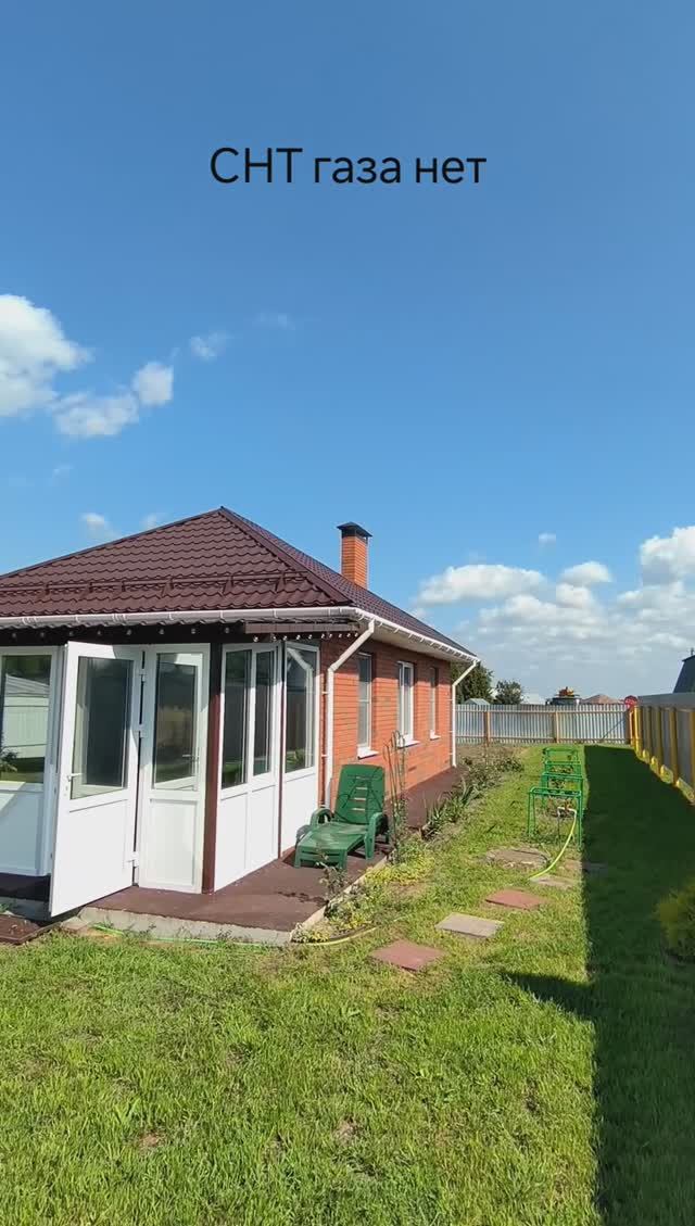 Печное отопление в СНТ #печноеотопление