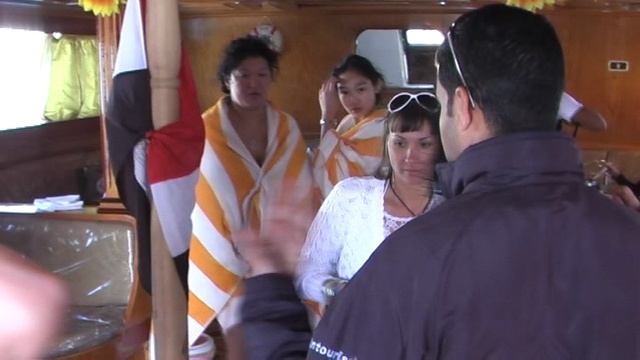 египет сборка