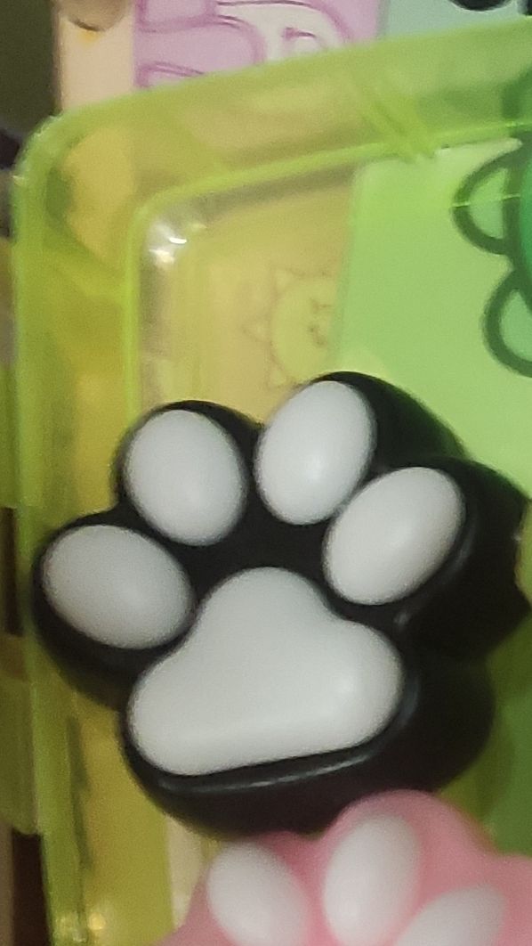 А ТЫ ТАБАЛАПКЕР???