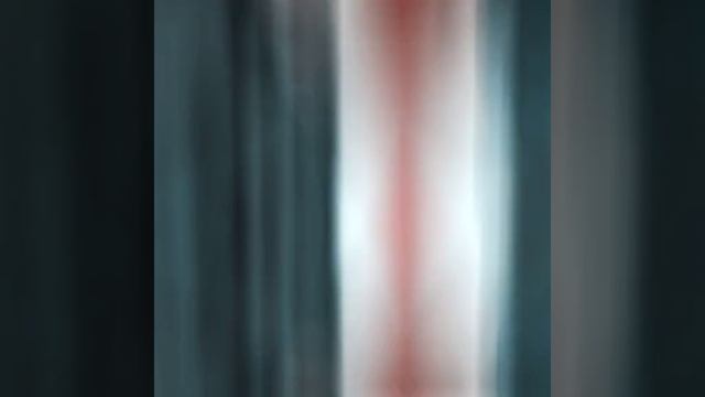 название: Слабый герой