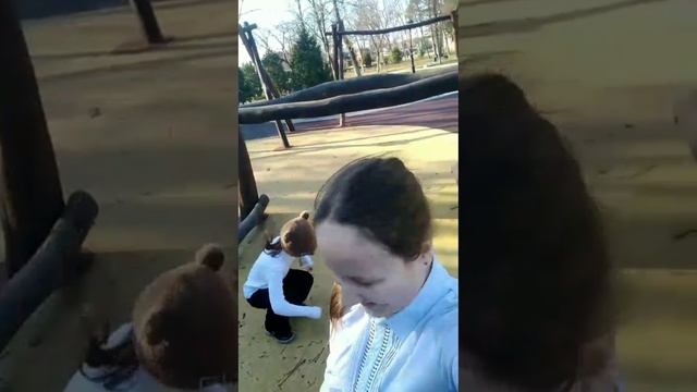 ХААХХАА0А0А0А00АА0А0А0А0А0А0АХХААХАХХАХП ТИПИЧНЫЕ Я И ЛИЛЯ НЕ ЧЕ НЕ СКАЖЕШЬ