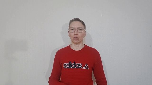 Узнайте секрет борьбы с ленью: как привести себя в движение, когда ничего не хочется! Практика ИКД