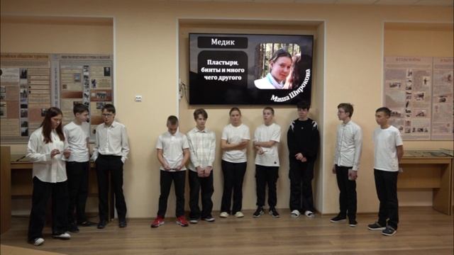 Самохин_ЛО_1кс_1