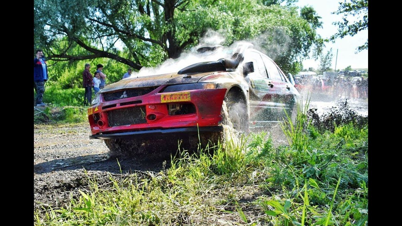 РАЛЛИ  ЖЕСТЬ, ТОПИТ МАШИНЫ ВОДОЙ, ЛУЧШИЕ МОМЕНТЫ,  ГУКОВО 2021 (4K)