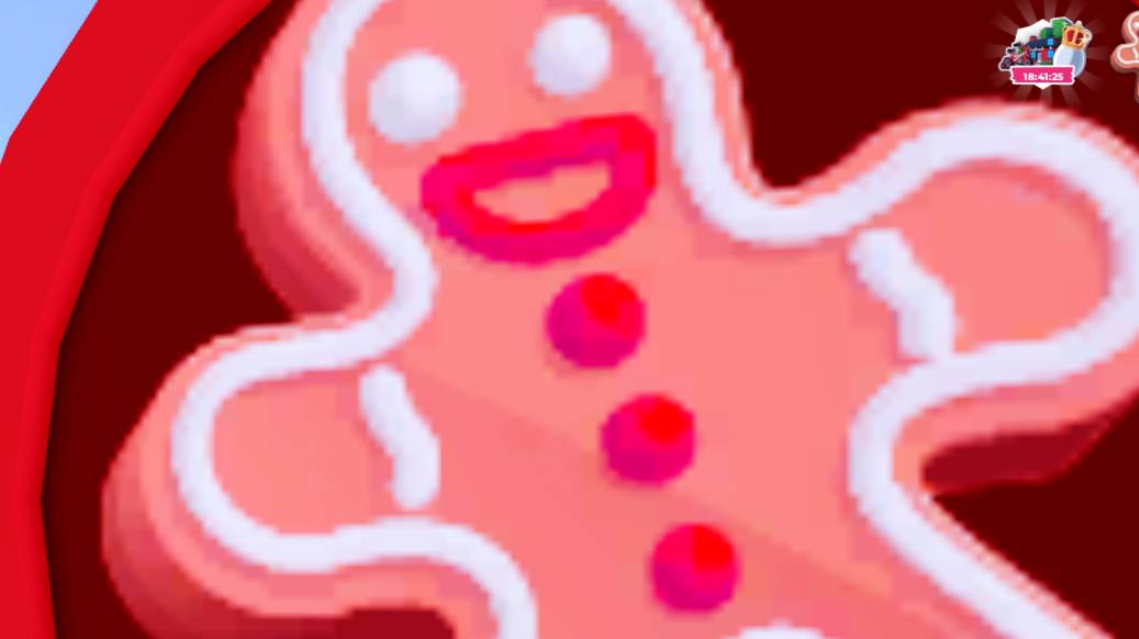 Собираю подарки в адопт! Редактирую свой журнал.