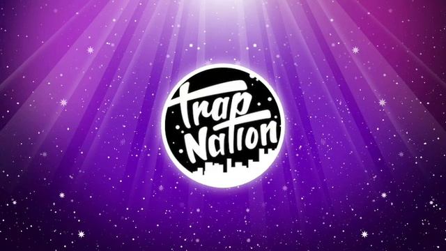 8Er_X_High_Dudes_-_I_Am_CandyGirl