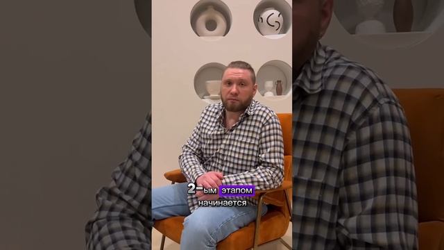 Если собака сломала лапу