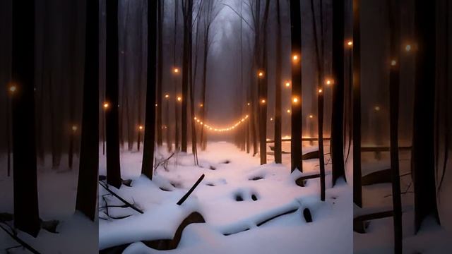 КРАСИВАЯ СПОКОЙНАЯ МУЗЫКА