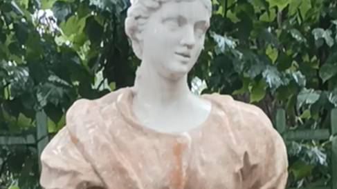 Большая прогулка 2