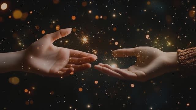 "Элегия". Песня на стихи Валерия Шевченко 777