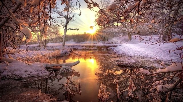 Tarja Turunen - Happy Christmas War is Over