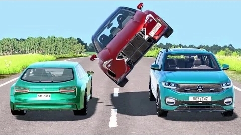 Гонки машинок | Мультфильмы для детей топ 2024 | 225