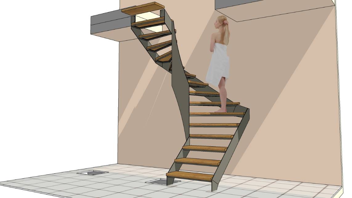 пШоссейное_лестница_04_09_24