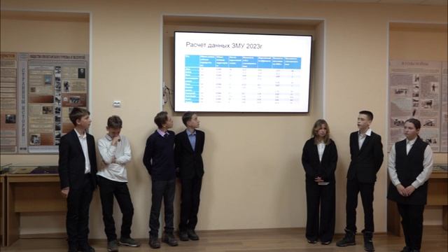 Асоскова_Нижне-Свирский_стац_1