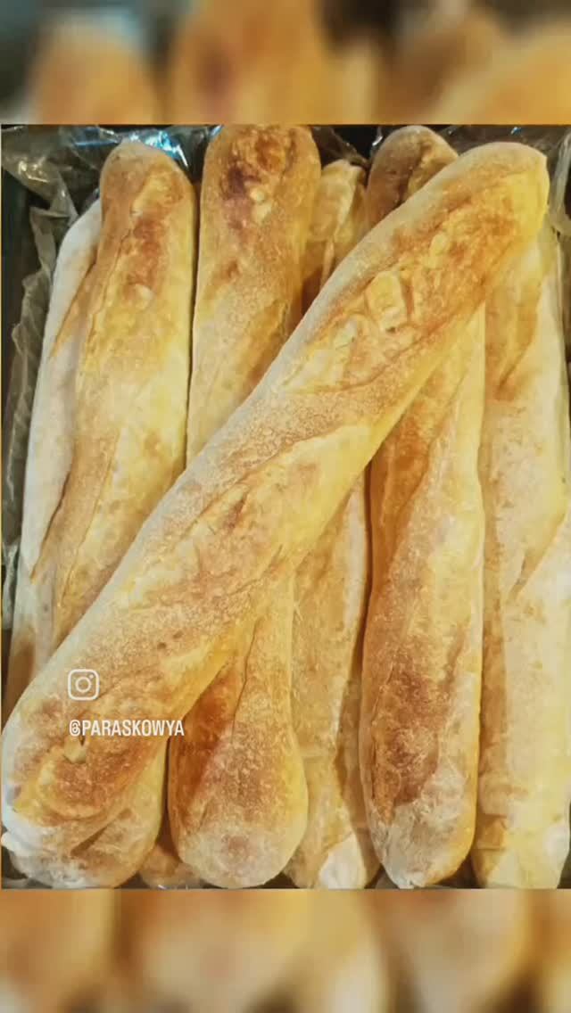 В тесте на #назакваске происходит постепенное разрушение #глютена