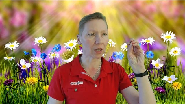 Практика "Возвращение энергии из прошлого"