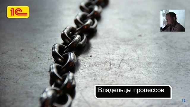 ТОП проблем при автоматизации. Пути решения