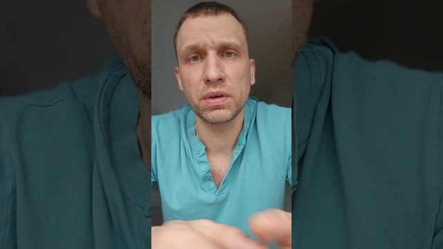 Стоит ли уехать из России от мобилизации на ПМЖ за границу в 2024 году