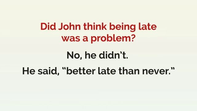 English Speaking Practice Daily Use Sentences _ Shadowing English Conversation