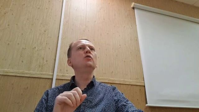 Проф. этика. Случаи