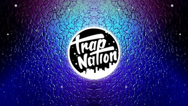 8Er_X_Lowend_-_Bubble_Wrap