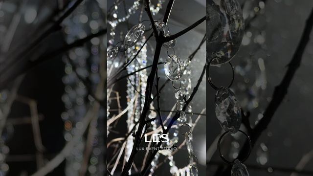 Shorts 127 - Lus Event Studio