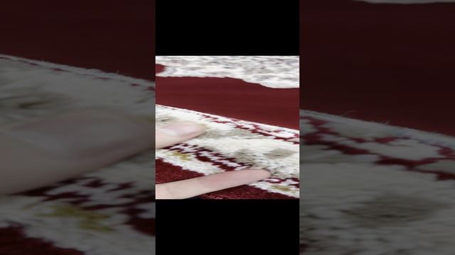 L045A_RED-RED овал