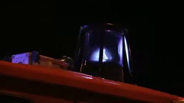 На Тёмной Стороне - Выпуск 6 - Майнер