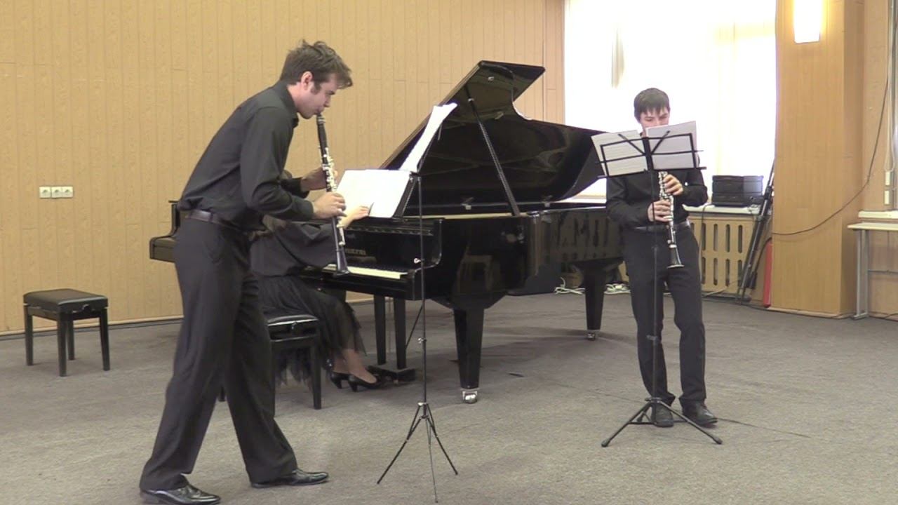 Концерт из абонементного цикла "Музыкальная гостиная А.С.Даргомыжского" 2020-2021 учебного года.