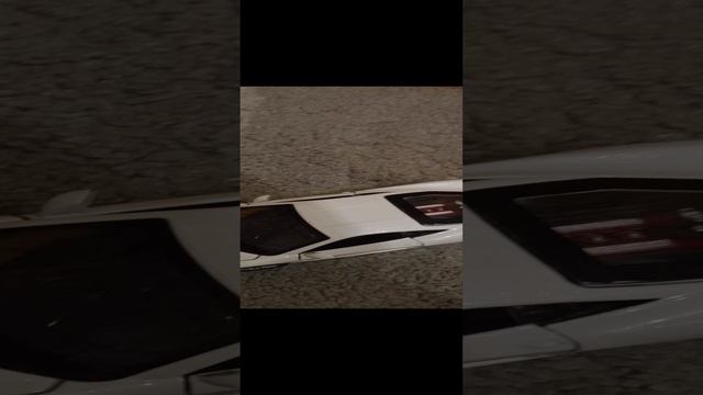 разные игрушки тех кто подписался те кто поставил лайк и моих подписчиков