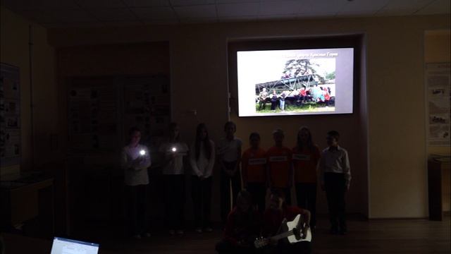 Медведева_Лебяжье_маршр_1