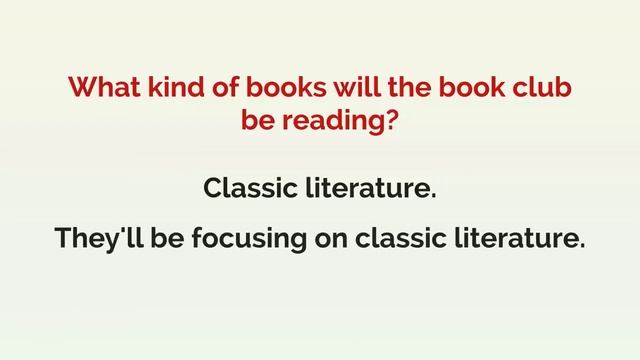 English Speaking Practice Easy Way _ American English Conversation Practice