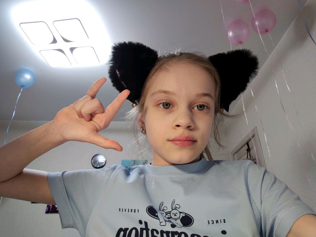 ВЕЧЕРНИЙ СТРИМ | общаюсь с вами