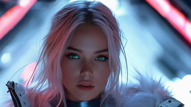 Новинки Музыки Клипы Remix 50 Новых Лучших Клипов - 2024 Супер Новинки Клипов 2024