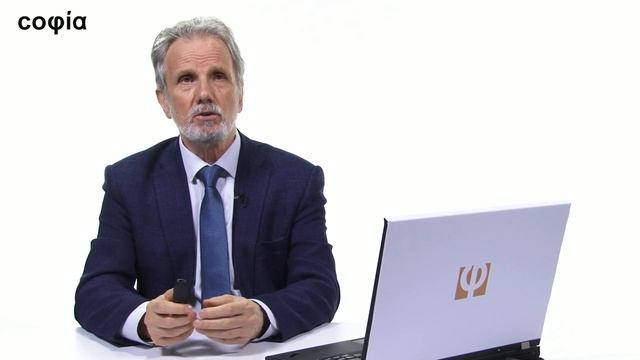 Апологетика. / 9. Доказательство бытия Бога. sophias.ru