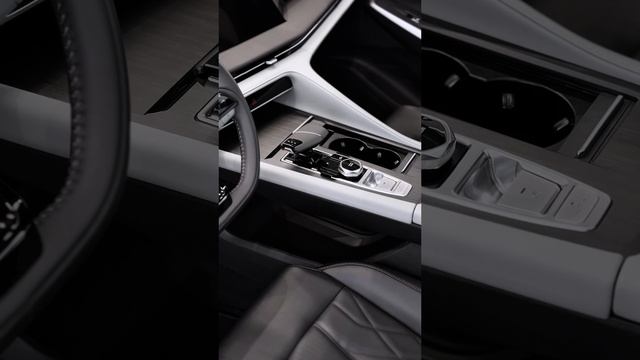 Поиск нового автомобиля окончен. Ваш выбор - новый Changan CS75 Plus New в Чанган Центр Вологда.