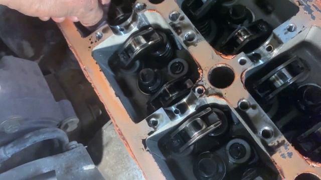 И снова 4D20 и снова проблемы сразу после покупки....