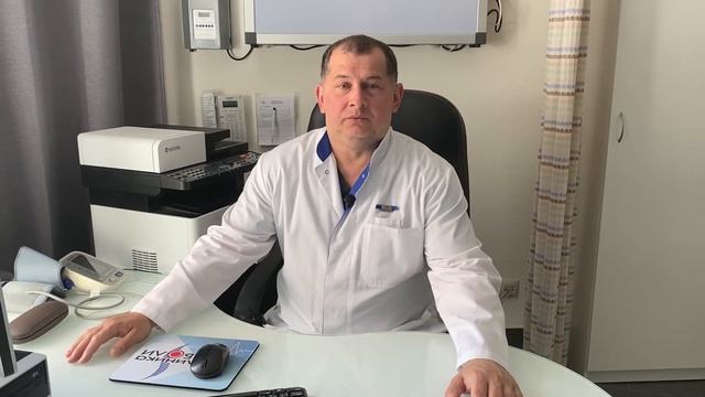 РЫБАКОВ ЭДУАРД ЮРЬЕВИЧ - врач- нейрохирург