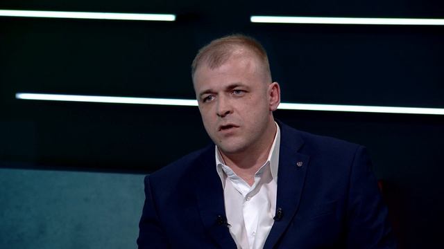 ЛЮДИ В ТЕМЕ_РАБОТА ФИНАНСОВОГО УПРАВЛЕНИЯ АДМИНИСТРАЦИИ НОВОРОССИЙСКА. СЕРГЕЙ ГОРБАТЮК