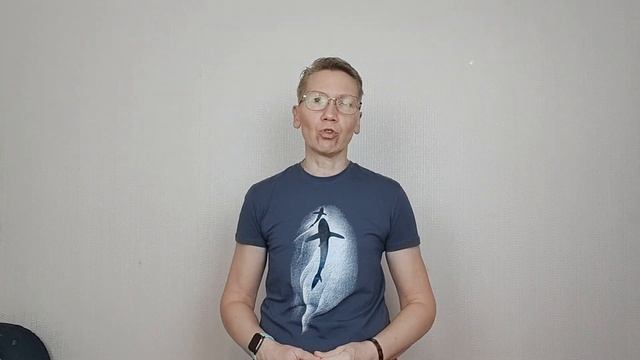 Практика влияния. Часть 3