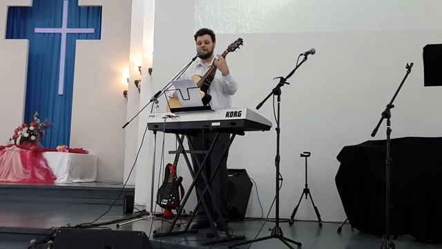 DELEGATO (ДЕЛЕГАТО) - Нежные руки, чуткое сердце (Алексей Кутепов)