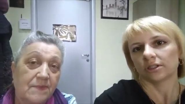 Банкротство физических лиц в Екатеринбурге