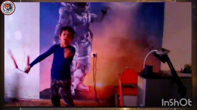 InShot_20241211_175502431