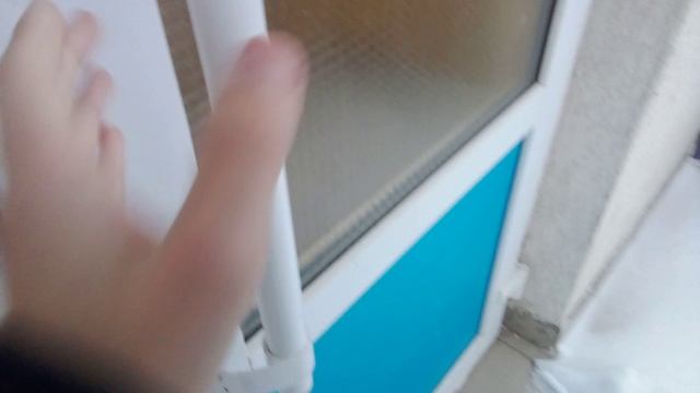 Лифты МогилёвЛифтМаш 2019-2020 года (Центральная улица дом 42) (г.Чехов) 2-подъезд